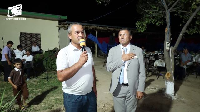 3-qism Mirjalol 26.07.2025