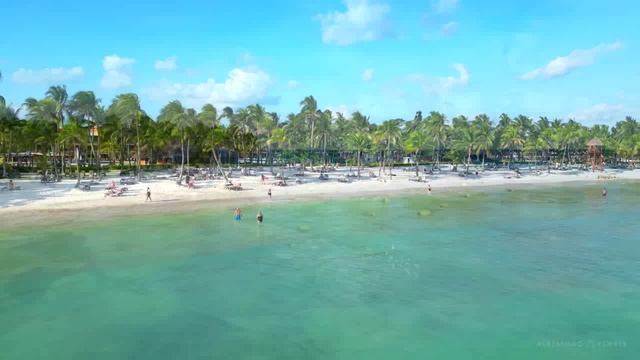 Мантры 2025 (1)