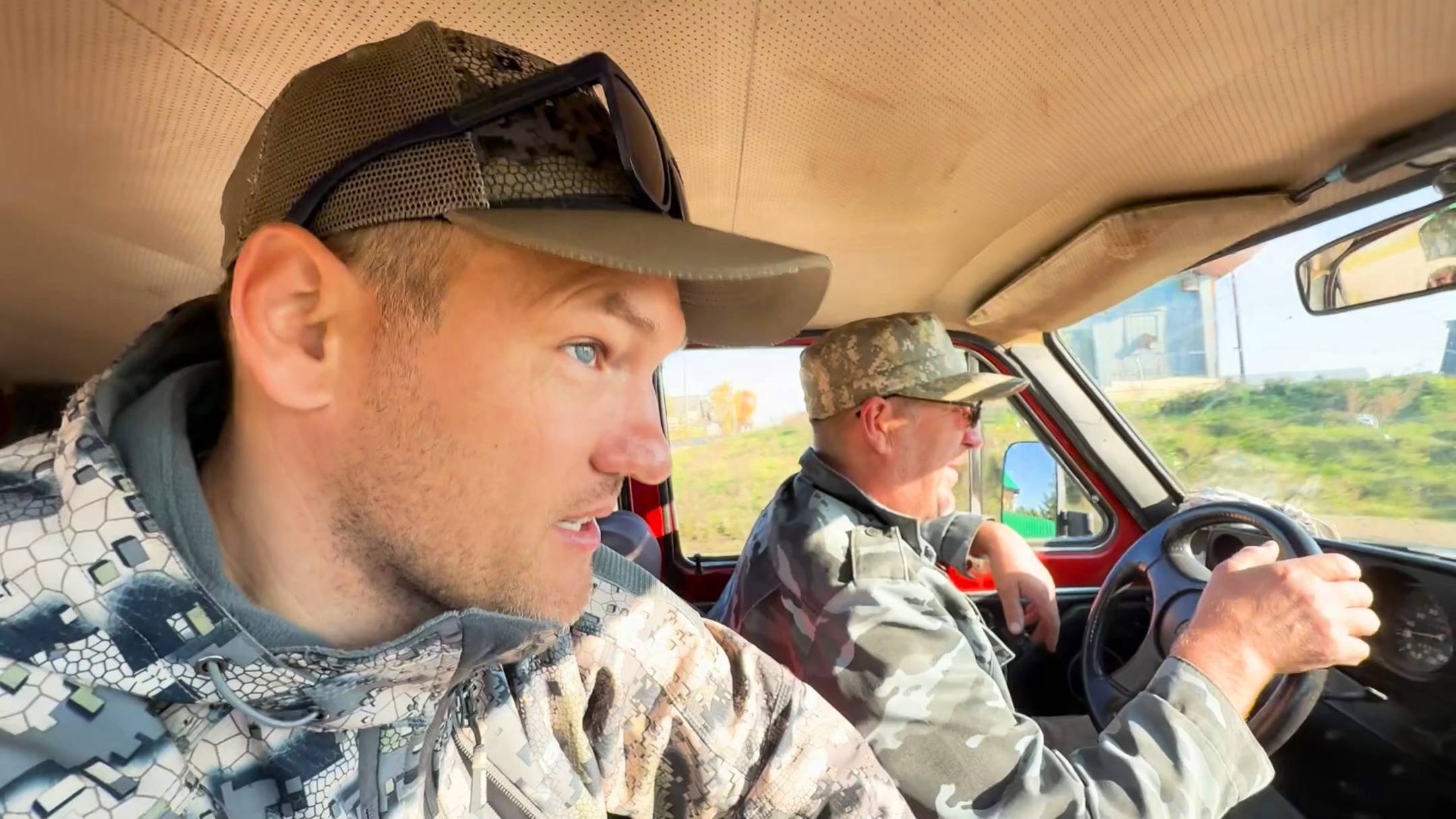 НЕВЕРОЯТНО! ОТ ТАКОГО КЛЮЁВА УСТАЮТ РУКИ! ЭТО КОНЕЦ РЫБАЛКИ на ОБИ!