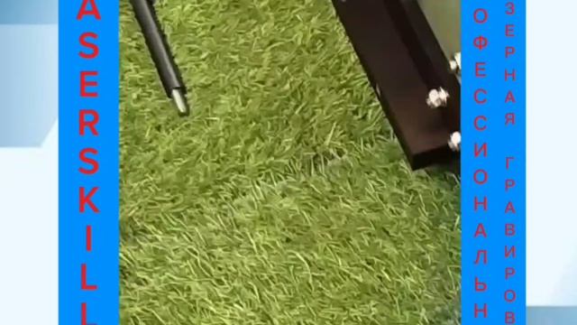 Как собрать гильотину для резки металла для гравировки и сублимации