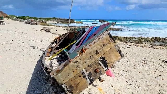 Мантры 2025 (2)