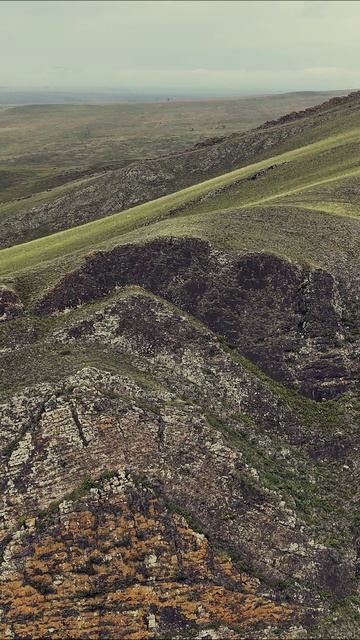 Полное видео здесь: https://rutube.ru/video/a05b8e124fa0086f6ef26a4e83d2e272/