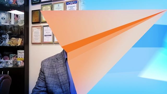 Рубрика «Вопрос-ответ»