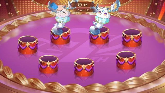 МЛББ - погладь когототамянезапомнилкакзовутэтоживотноеиликтоэтоещёпустьбудетэтотакойхомякянезнаючтоэ