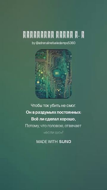 Электрику Якубе - песня, текст песни Александр Сергеевич Миронов