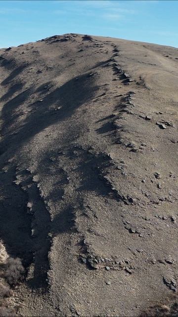 Полное видео здесь: https://rutube.ru/video/826e27c8d2d707c866c336840266a4b9/