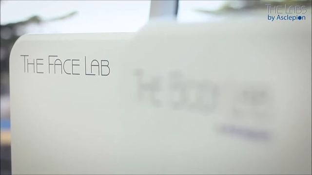 Face&Body Lab promo