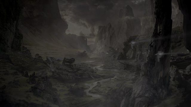 06 - Where Thoughts Lead