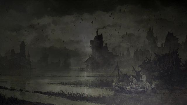 07 - Where Thoughts Lead (Deluxe Version)