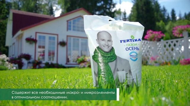 Сад мечты. Выпуск 31