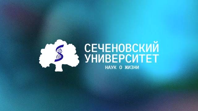 Эксперты Сеченовского Университета рассказали, как не пропустить развитие рака молочной железы