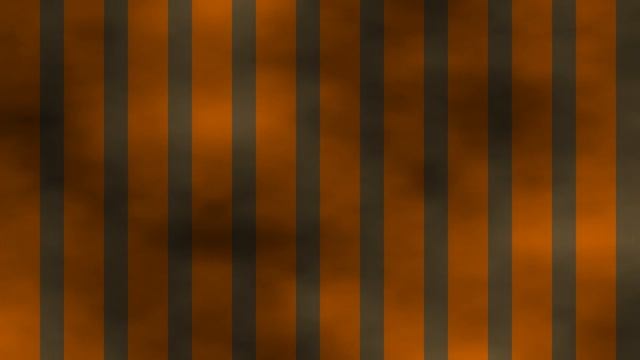 Механические губы 15  — сделано в Clipchamp