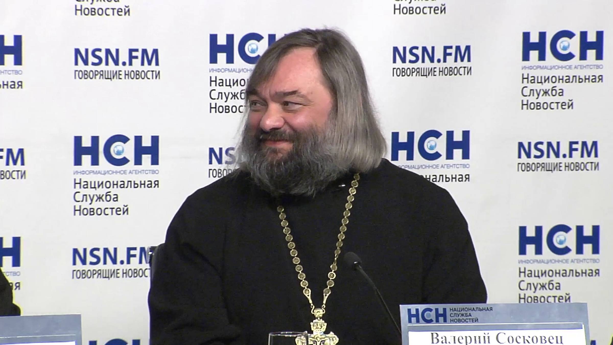 Что изменится и уже изменилось в отношениях между людьми из-за использования гаджетов?