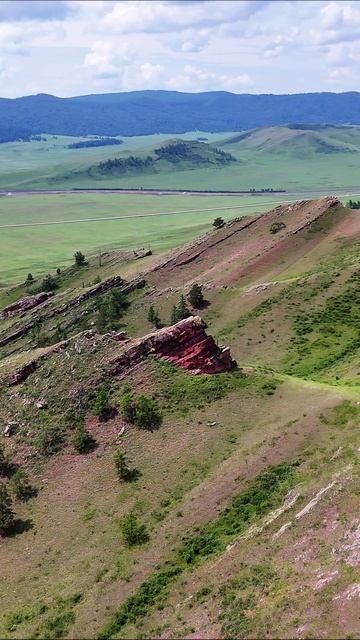 Полное видео здесь: https://rutube.ru/video/7489bcec3e06b1910b69bfd36a6afac4/