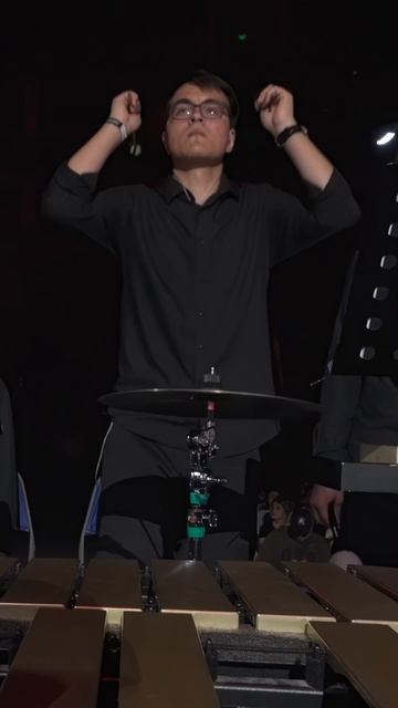 Wednesday | Imperial Orchestra