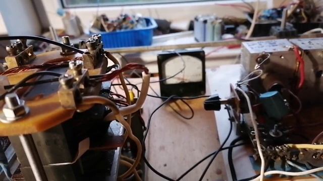 Идем постепенно