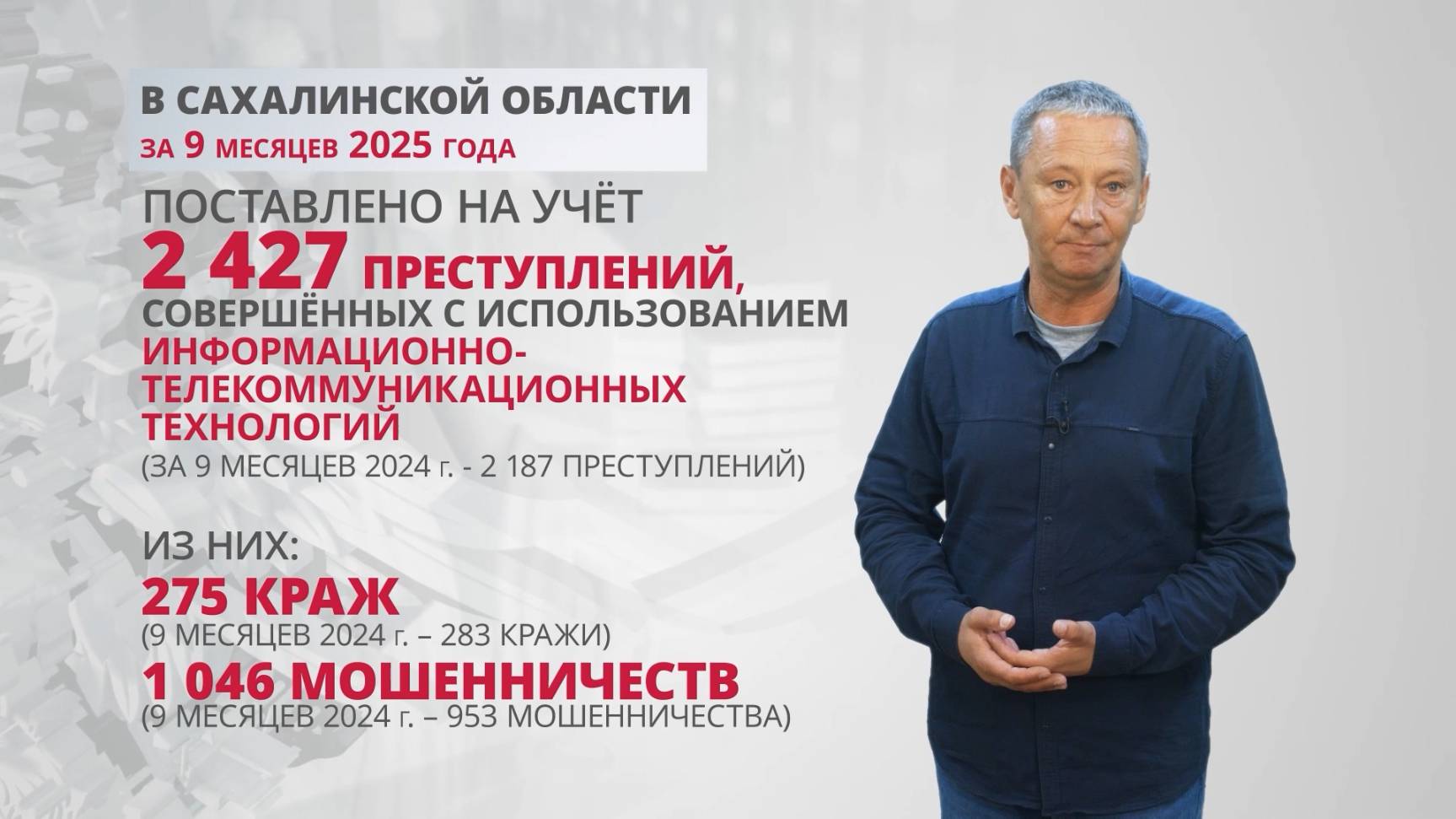 Дропперы и курьеры: Кого ищет полиция и как не стать жертвой аферистов? На грани 15.10.25