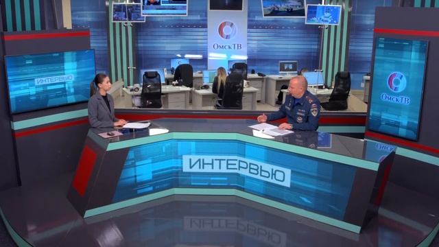 Интервью.Максим Новиков.15.10.2025