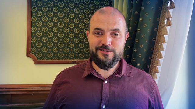 Рубрика «Вопрос-ответ»