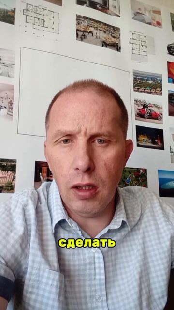 Три способа ускорить создание контента!