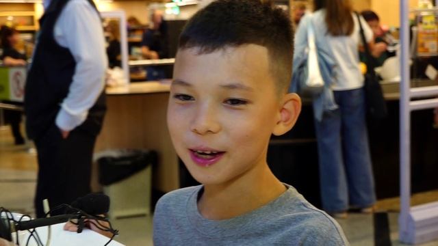 Контрольная Закупка Свинина Тушеная октябрь 2025