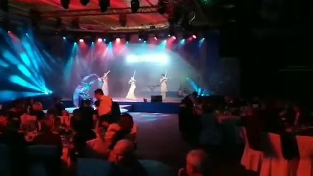 Колесо сира