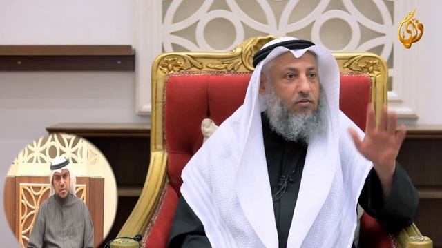 МОЖНО ЛИ МУСУЛЬМАНКЕ НОСИТЬ БРЮКИ? И КАКИЕ ЖЕ БРЮКИ МОЖНО НОСИТЬ МУЖЧИНАМ? | Шейх Усман Аль-Хамис