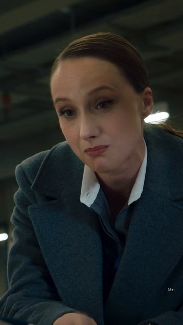 Мотивационная речь для Чахлого. «Олдскул» — смотрите все серии комедии на PREMIER