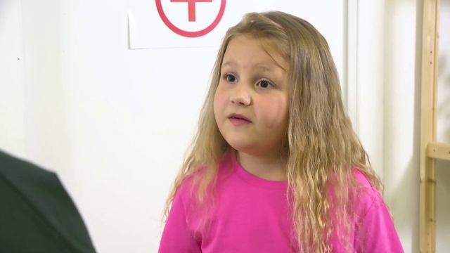 УКОЛ-СУПЕРСИЛА