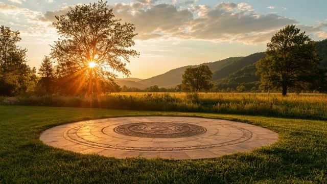 Будь счастлив