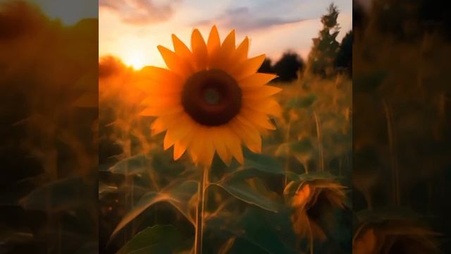 Август - текст песни Татьяна Евдокимова, клип и генерация песни Денис Миронов