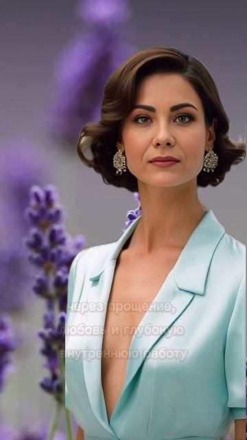 ⚖️ 7 ЧАСТЬ: ПРОГРАММА ПО СНИЖЕНИЮ ВЕСА.