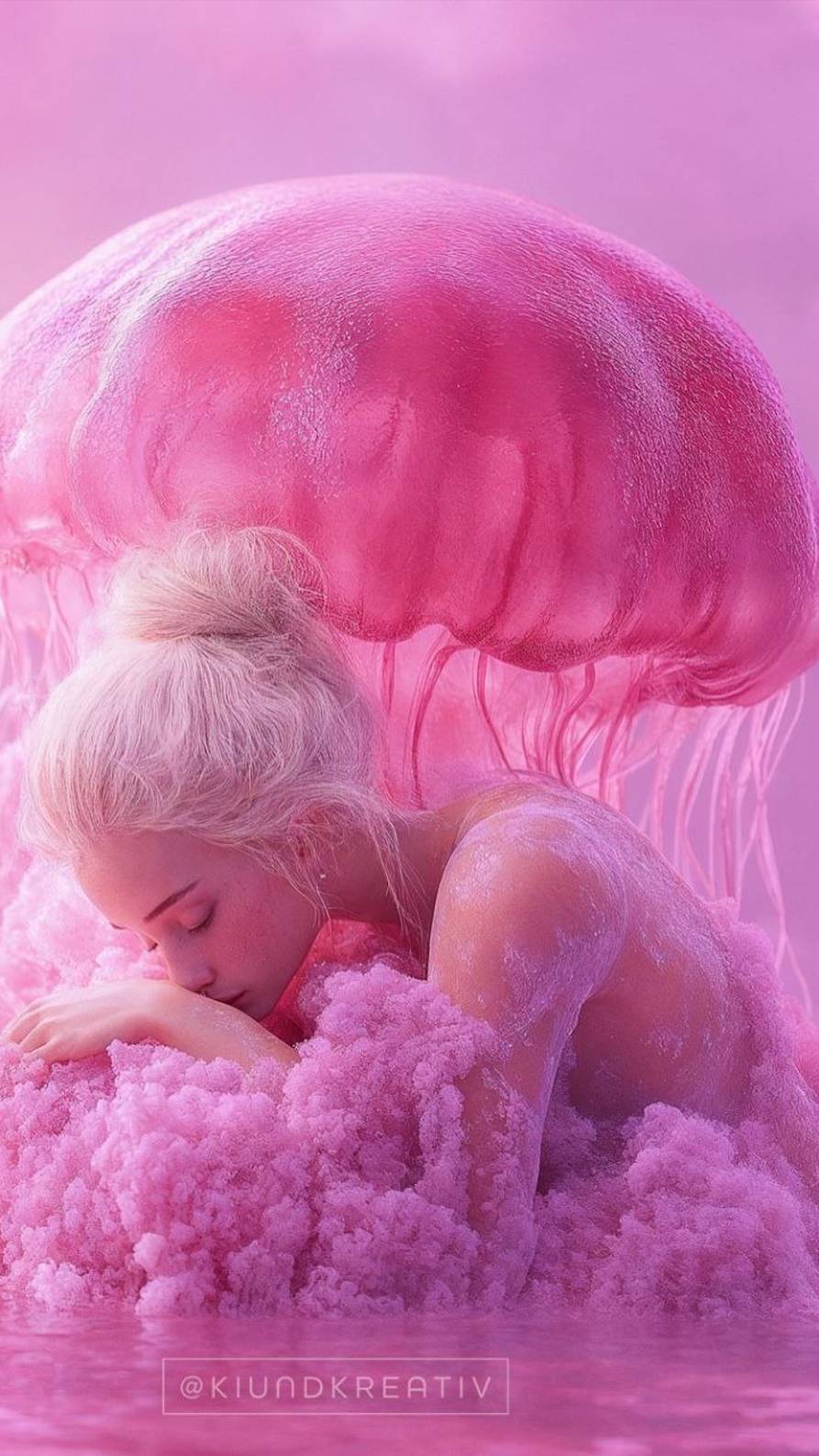 Version 2 — KotoShakuhachi Switch-Up