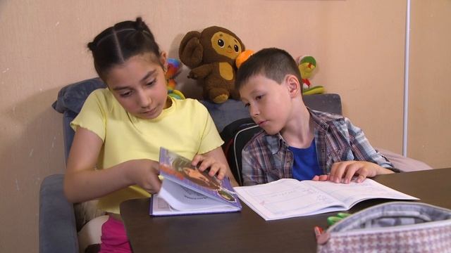 Я все исправлю