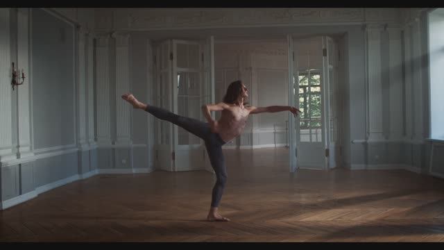 DJ Сиречь - Broken love