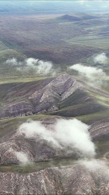 Полное видео здесь: https://rutube.ru/video/054660469bb231890e374189b2e289e5/