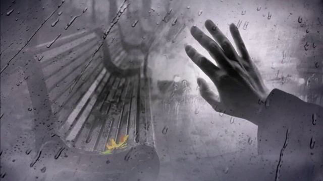 С. Есенин Жизнь обман с чарующей тоскою. Читает Дмитрий Кисляков г. Нижний Новгород