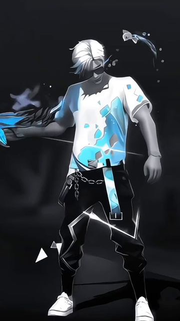 тред эдит фри фаер 2025! | #freefire #edit #editfreefire #ff #ffru