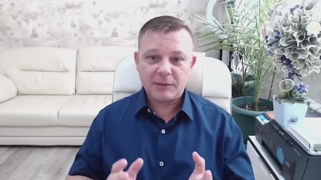 Как за несколько минут  сделать свой сайт