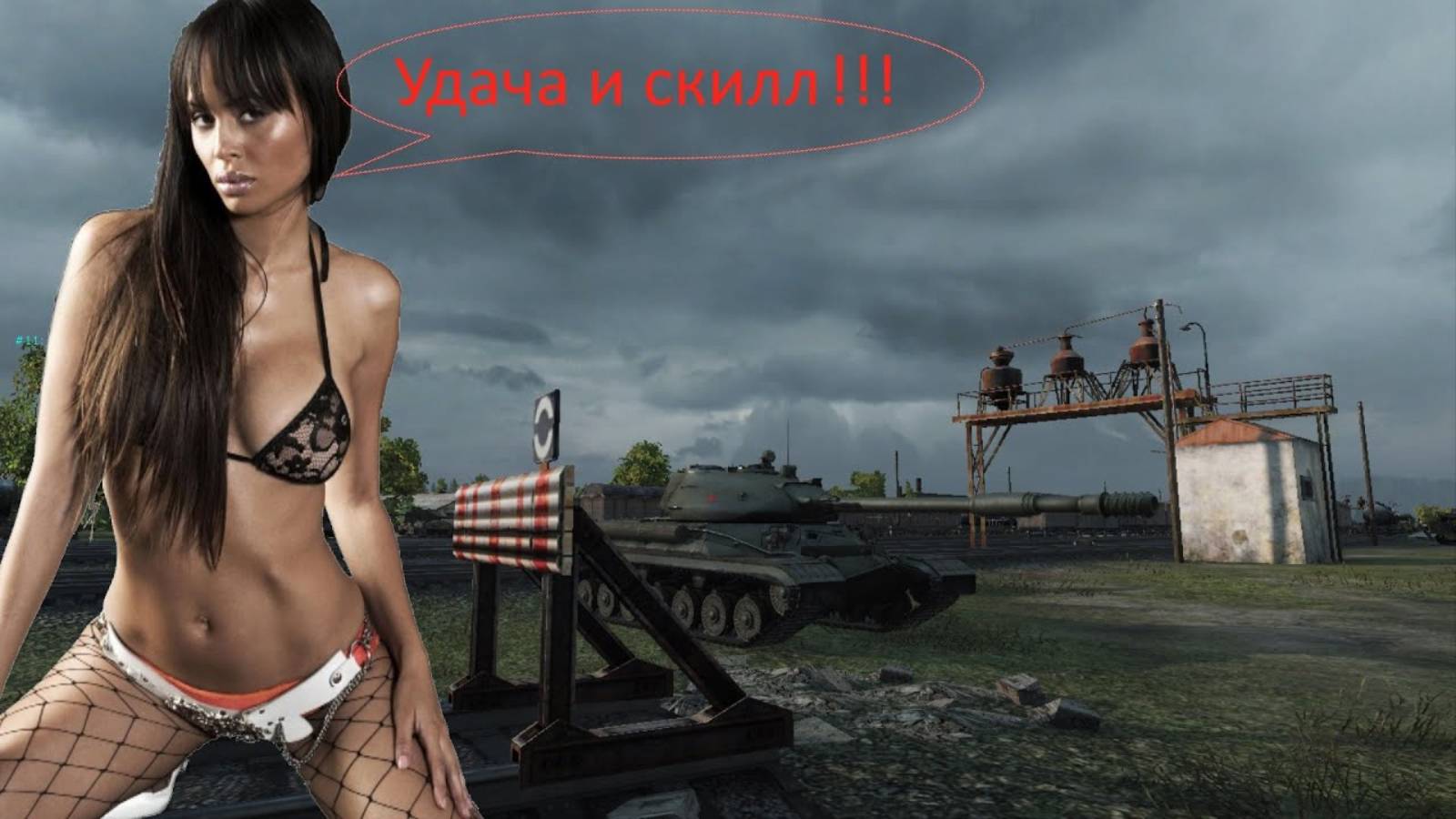 ТАКОЙ НАГЛОСТИ ОНИ НЕ ЖДАЛИ!!!