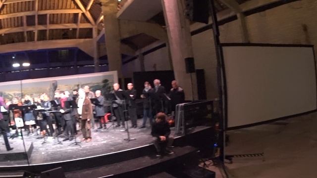 По дорогам Франции  5 мая 2019