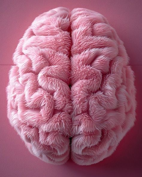 Про тревогу, амигдалу и внутреннего критика