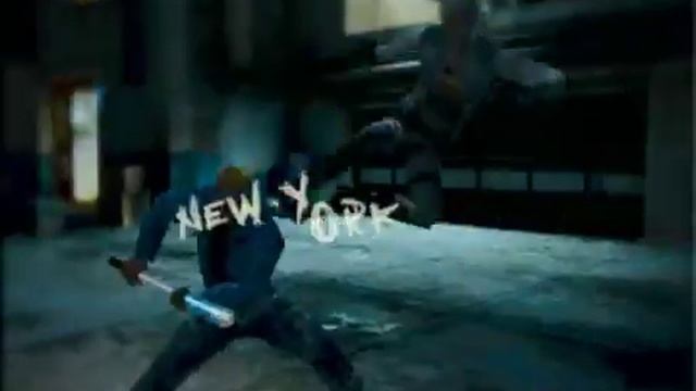 N-Gage 2.0 - One Sequel