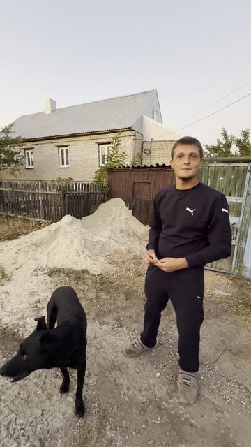 Отзыв о компании РемДонСтрой (3)