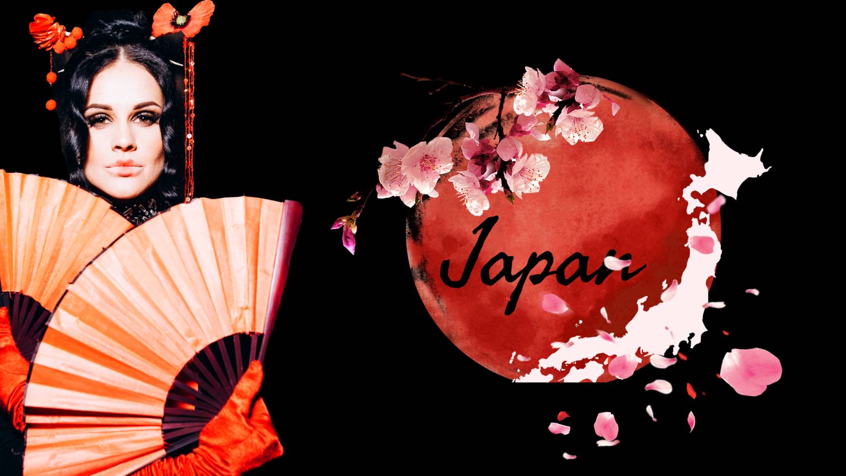 ПУТЬ САРУРАЯ И ДУХ ДРАКОНА