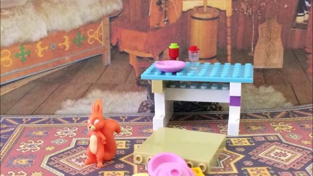 "Мудрость алтайских гор"