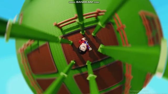 Клип 7 чудес света-фиксай