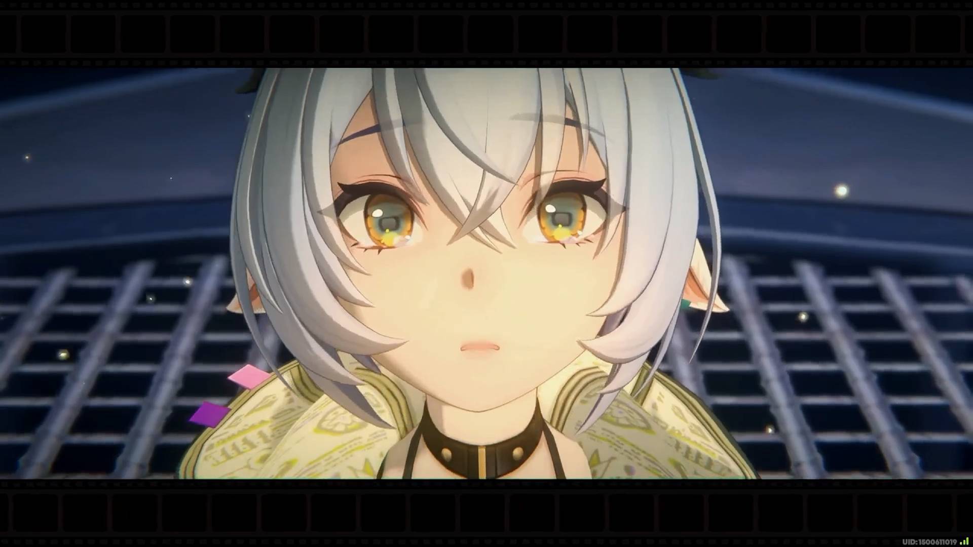 ZZZ ⬥ Обновление 2.3 ⬥ Бойся своих желаний