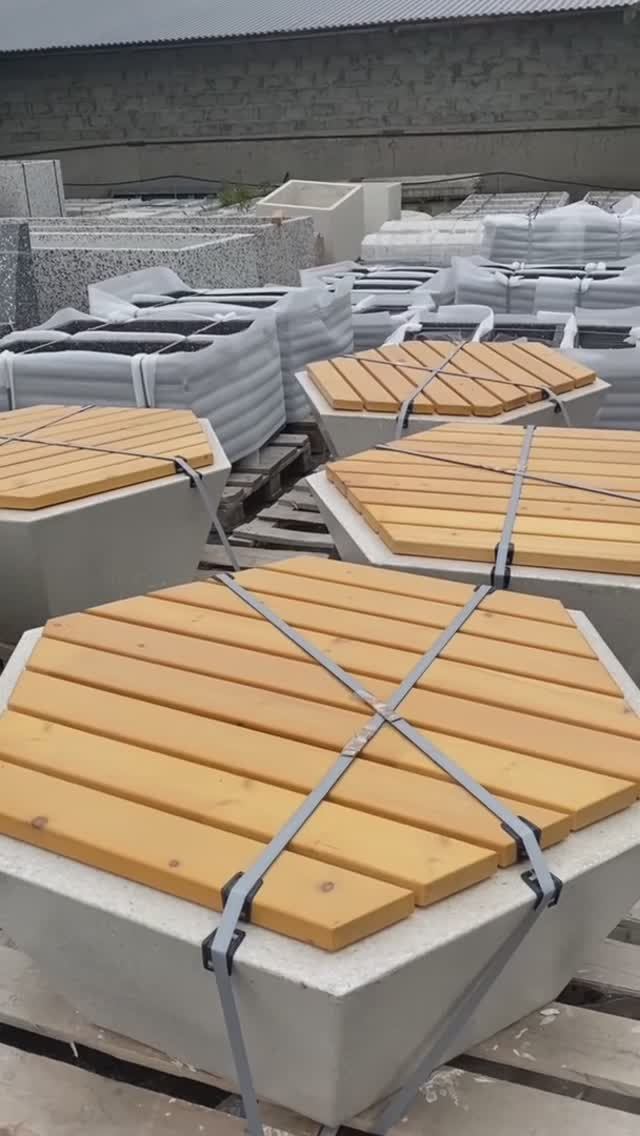 проект Кенфорд