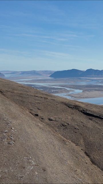 Полное видео здесь: https://rutube.ru/video/db20e3f68dffc06641c96022e58580c6/